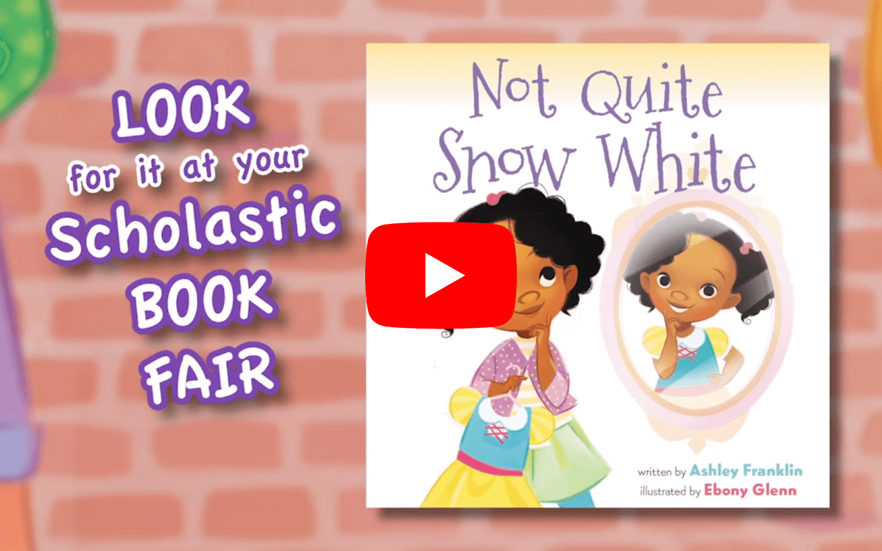 Virtual Scholastic Book Fair (Fall 2020) | Stephen Foster Elementary PTA